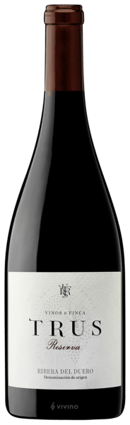 Trus Reserva | Vivino English