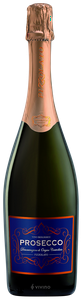 Pizzolato Prosecco | Vivino English