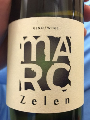 Vino Marc Zelen | Vivino US
