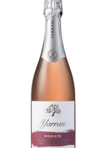 Yarran Moscato | Vivino US