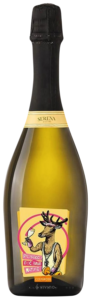 Costaross Prosecco Brut Nature | Vivino English