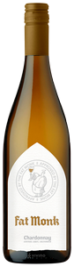 Fat Monk Chardonnay | Vivino English