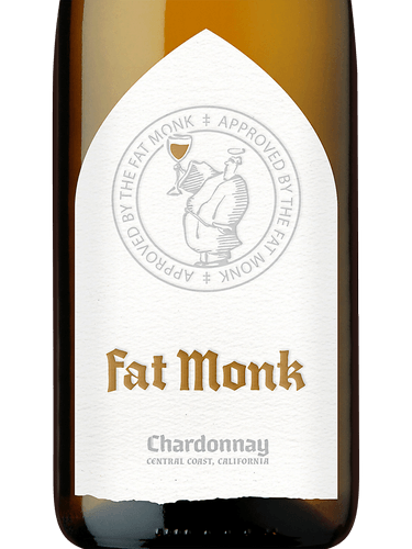 Fat Monk Chardonnay | Vivino Singapura