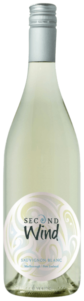 Second Wind Sauvignon Blanc | Vivino English