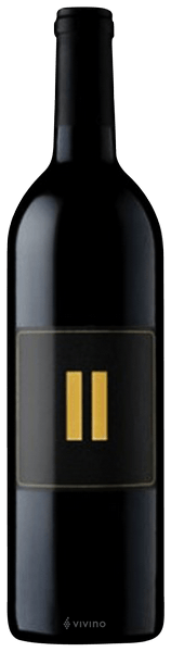 Pause Red | Vivino US