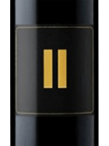 Pause Red | Vivino US