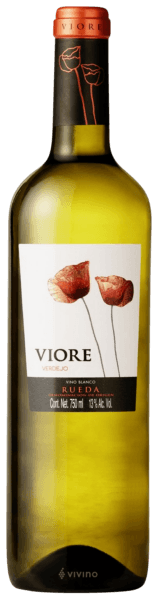 Viore Verdejo | Vivino US