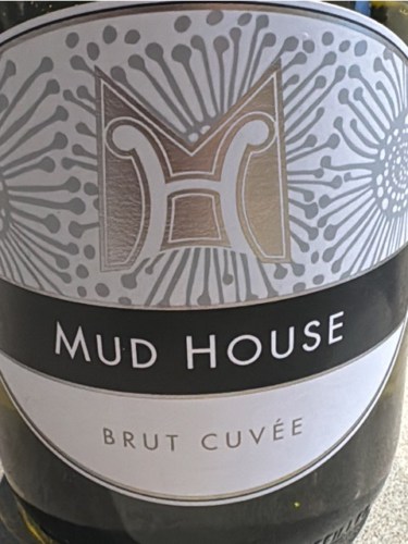 Mud House Brut Cuvée | Vivino Deutschland