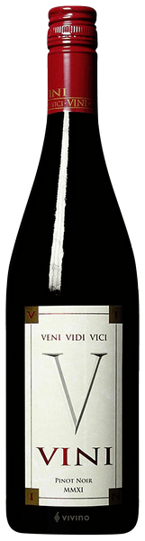 Vini Pinot Noir | Vivino US