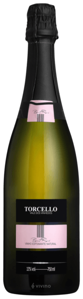 Torcello Brut Rosé | Vivino Australia