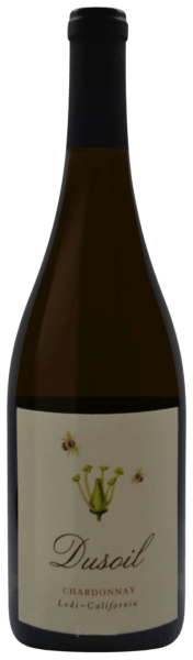 Dusoil Chardonnay | Vivino US