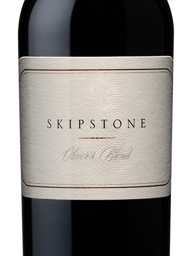 Skipstone Oliver's Blend | Vivino Australia