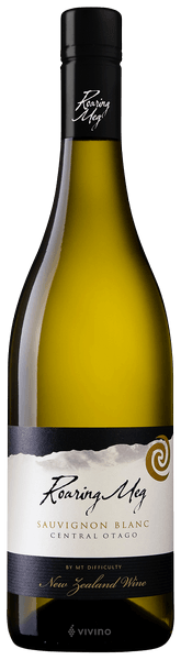 Mt Difficulty Roaring Meg Sauvignon Blanc | Vivino US