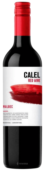 Calel Malbec | Vivino US