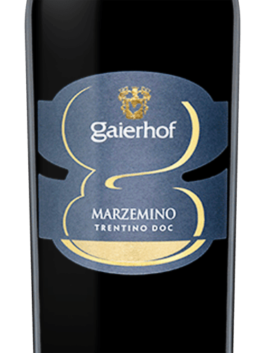 Gaierhof Marzemino | Vivino Australia
