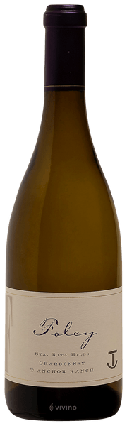 Foley T Anchor Ranch Chardonnay | Vivino