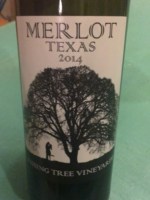 Kissing Tree Merlot | Vivino US