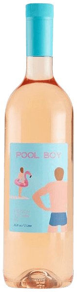 Pool Boy Rosé | Vivino English