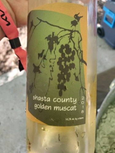 Dakaro Golden Muscat | Vivino US