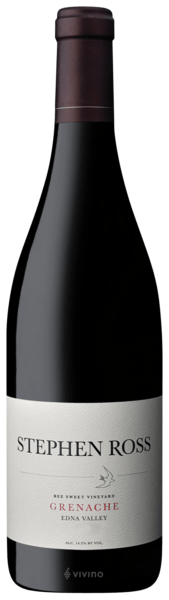 Stephen Ross Bee Sweet Vineyard Grenache | Vivino Australia