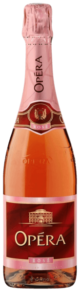 Opéra Rosé | Vivino