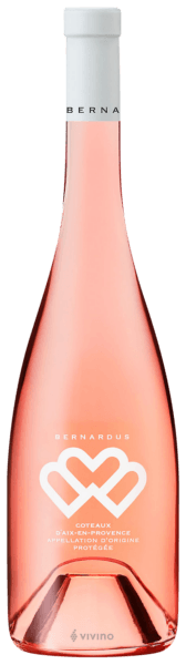 Bernardus Coteaux d'Aix-en-Provence | Vivino US