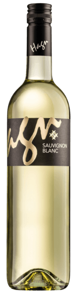 Weingut Hagn Sauvignon Blanc | Vivino US