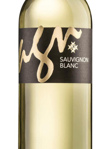 Weingut Hagn Sauvignon Blanc | Vivino United States
