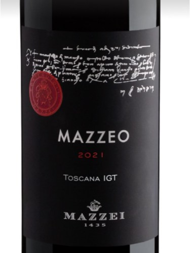 Mazzei Mazzeo Chianti Classico | Vivino Australia