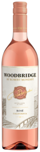 Woodbridge by Robert Mondavi Rosé | Vivino English