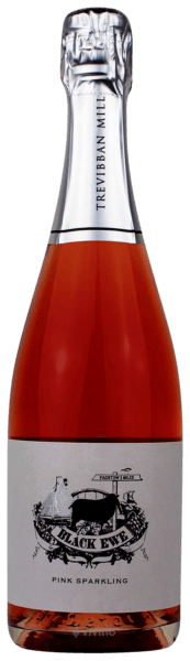 Trevibban Mill Black Ewe Pink Sparkling | Vivino Italia