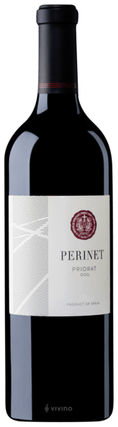 2016 Perinet Priorat | Vivino US