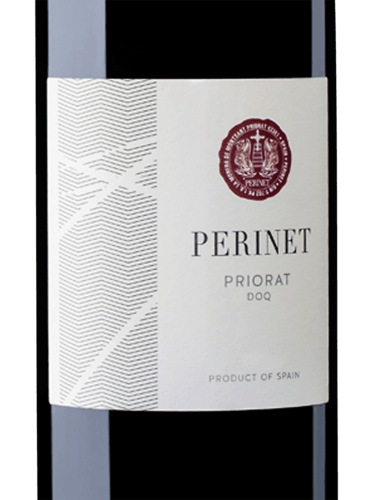 Perinet Priorat | Vivino France