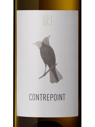 Vin de Liège Contrepoint | Vivino US