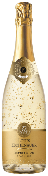 Louis Eschenauer 22K Esprit d’Or | Vivino US