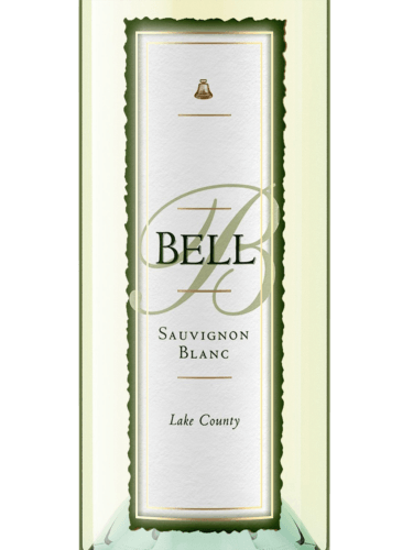 Bell Wine Cellars Sauvignon Blanc | Vivino US
