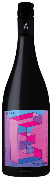 Alpha Box & Dice Enigma | Vivino United States