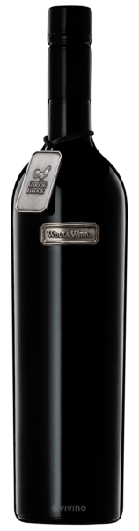 Wirra Wirra Chook Block Shiraz | Vivino US