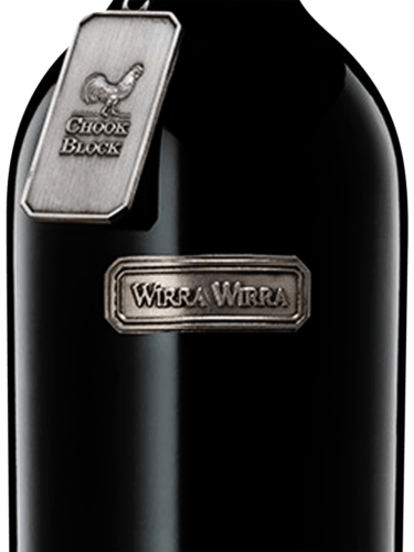 Wirra Wirra Chook Block Shiraz | Vivino US