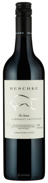 Reschke R Series Cabernet Sauvignon | Vivino US