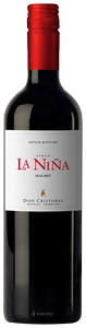 Finca La Niña Malbec | Vivino English