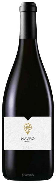 Elinos - Taralas Mavro | Vivino US