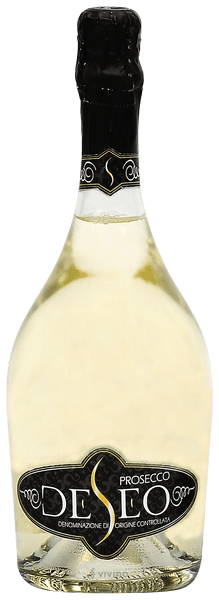 Deseo Prosecco | Vivino US