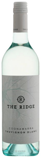 The Ridge Sauvignon Blanc | Vivino Canada