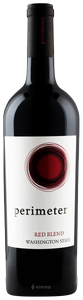 Perimeter Red Blend | Vivino English