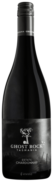 Ghost Rock Chardonnay | Vivino English
