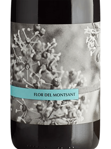 Celler Ronadelles - Cap de Ruc Flor del Montsant Tinto | Vivino Nederland