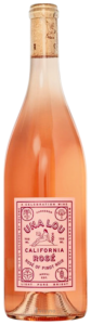Una Lou Rosé | Vivino English