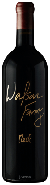Walson Farms Red | Vivino US