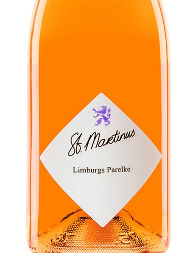 2019 St. Martinus Limburgs Parelke | Vivino US